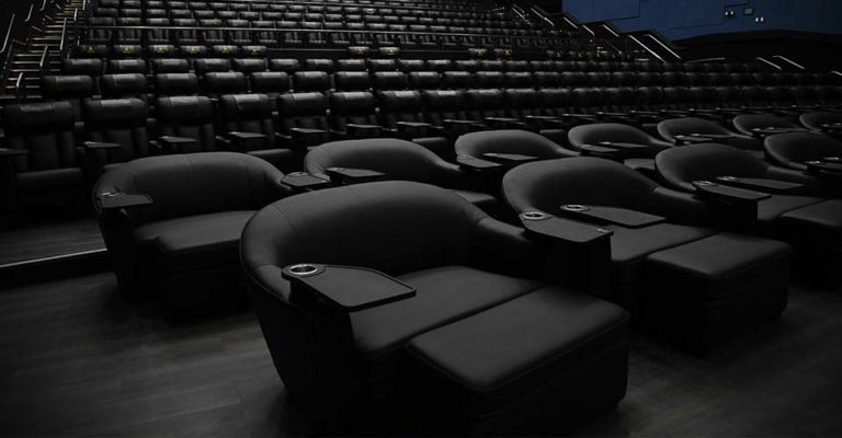 Tenants Archive - Grandscape