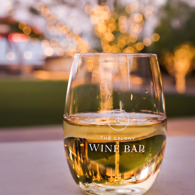 Grandscape - The Colony, Texas