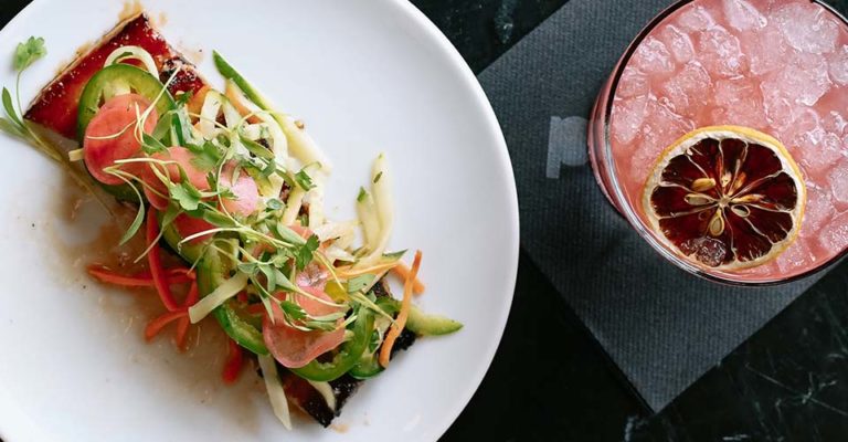 Puttery - At Grandscape - The Colony TX