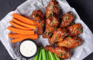 Windmills - Grandscape