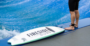 Puttery - At Grandscape - The Colony TX