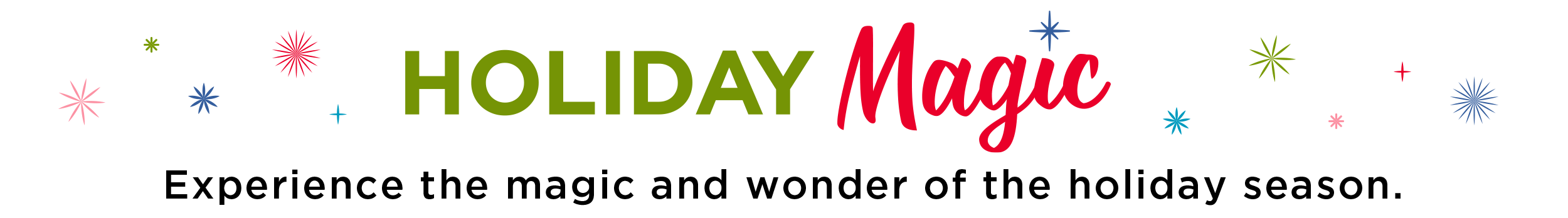 Hotel Archives - Grandscape