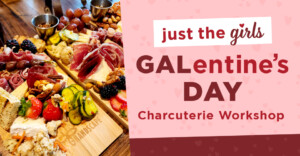 Puttery - At Grandscape - The Colony TX