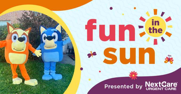 NFM - At Grandscape - The Colony TX