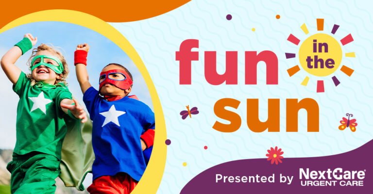 Andretti Indoor Karting & Games - At Grandscape - The Colony TX