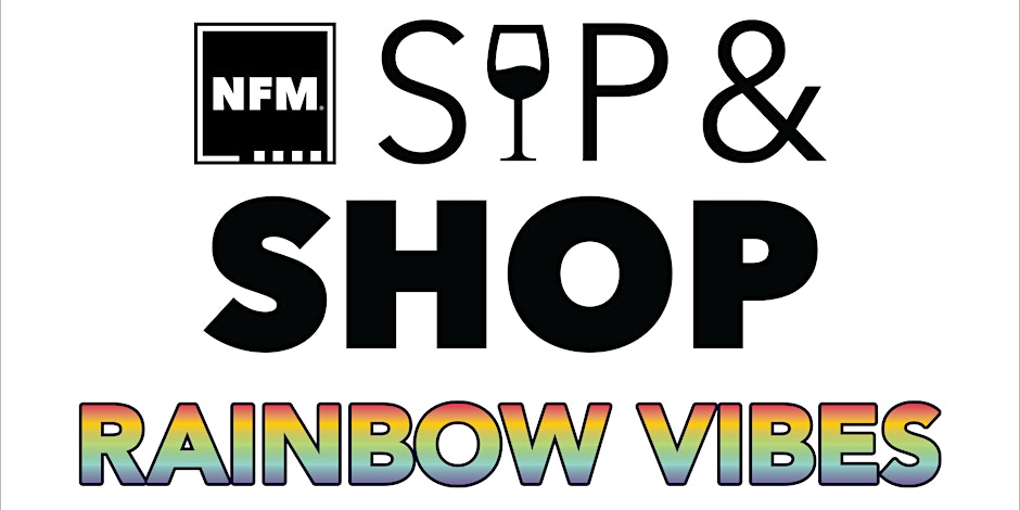 NFM - At Grandscape - The Colony TX