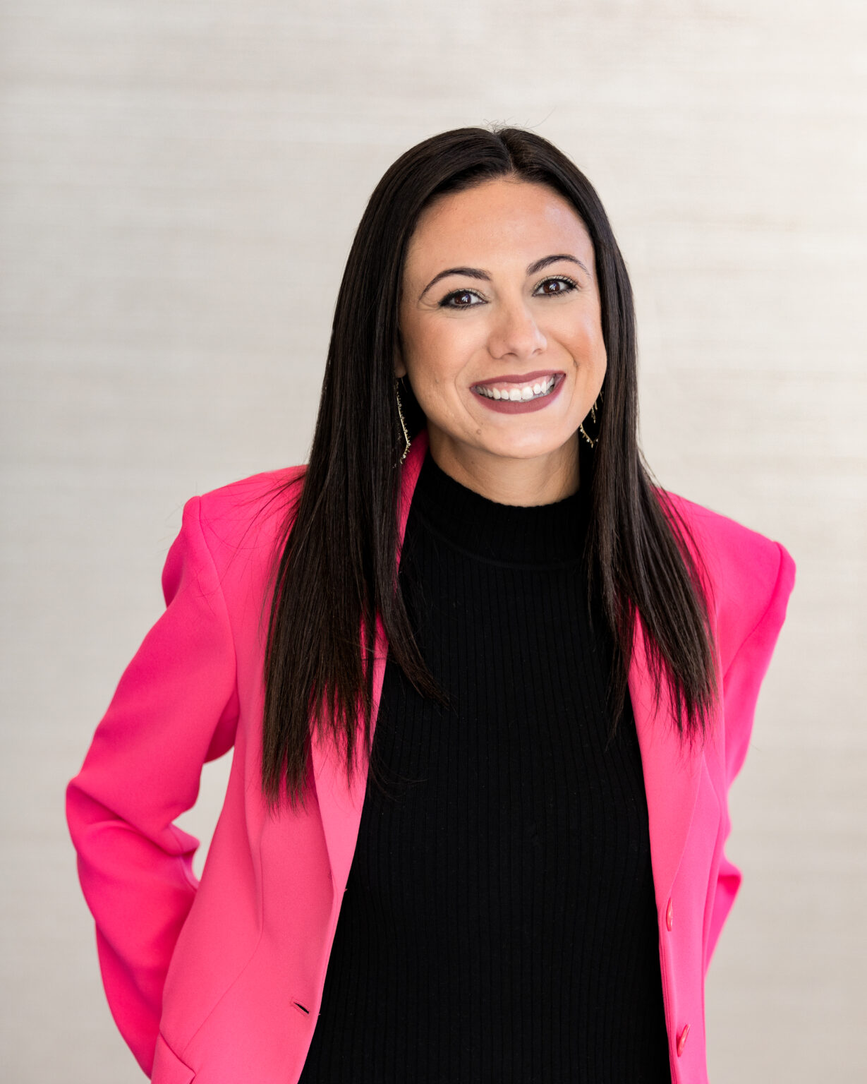 Rental spaces - Grandscape