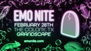 Andretti Indoor Karting & Games - At Grandscape - The Colony TX