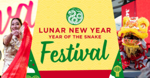 Red Phone Booth - At Grandscape - The Colony TX