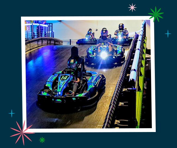 2025 Holiday - Grandscape