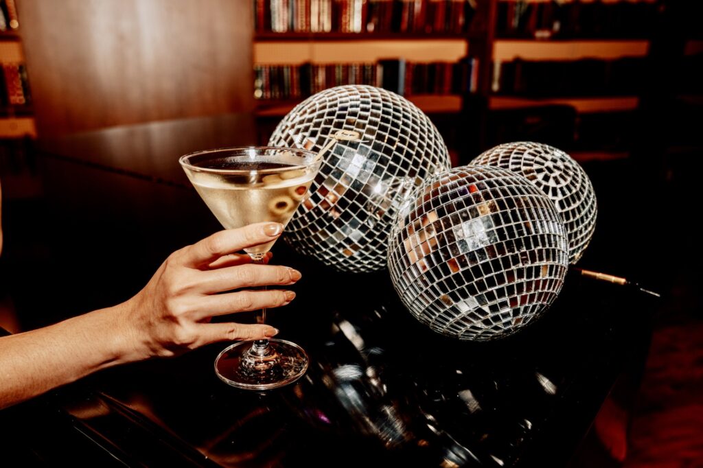 Windmills Brewery - At Grandscape - The Colony TX